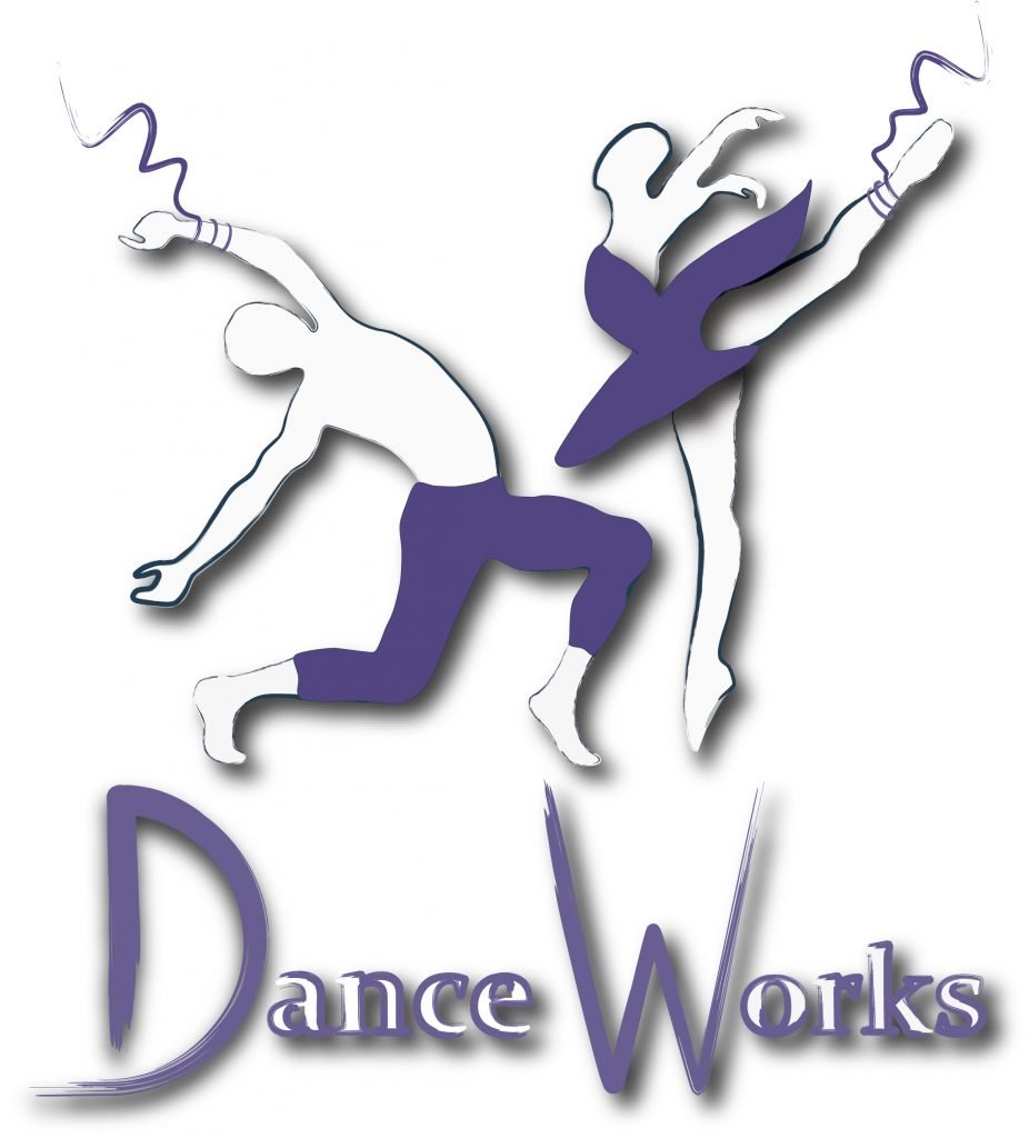 Dance Works – (757) 775 7848