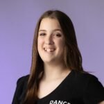 Meet the Staff – Dance Works